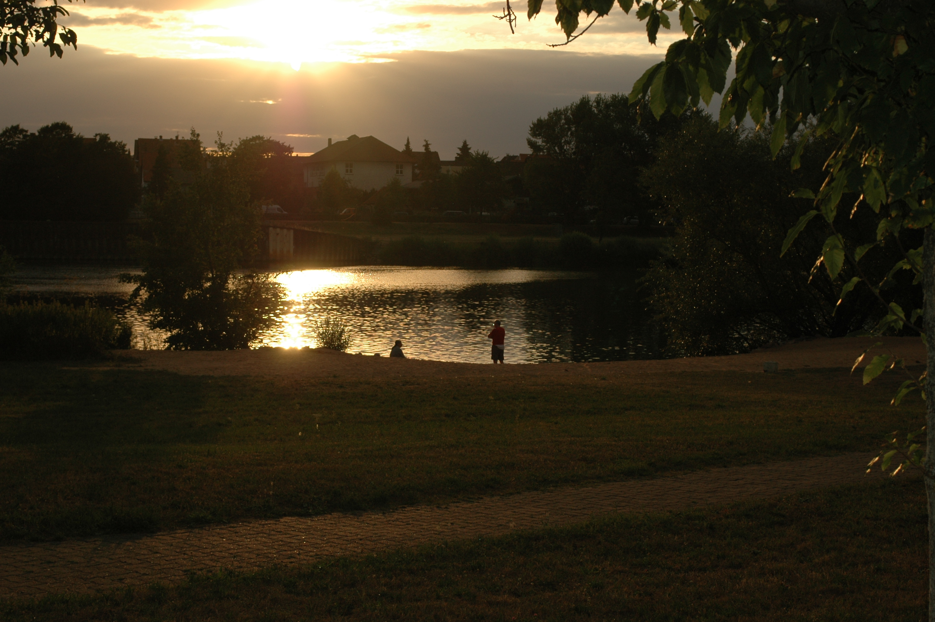 Kleinwallstadt | Markt Kleinwallstadt