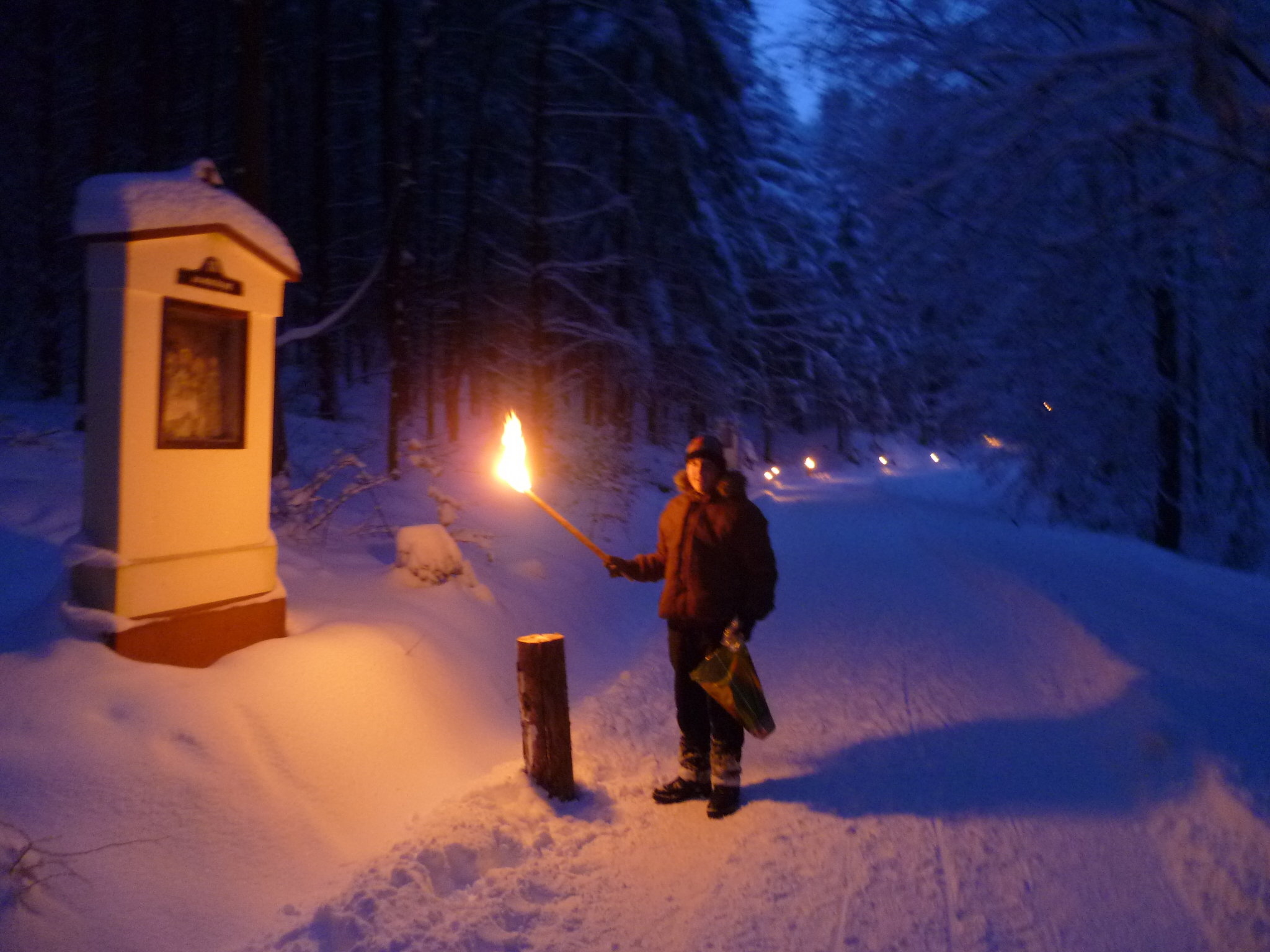 Kleinwallstadt | Markt Kleinwallstadt