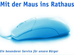 Kleinwallstadt | Markt Kleinwallstadt