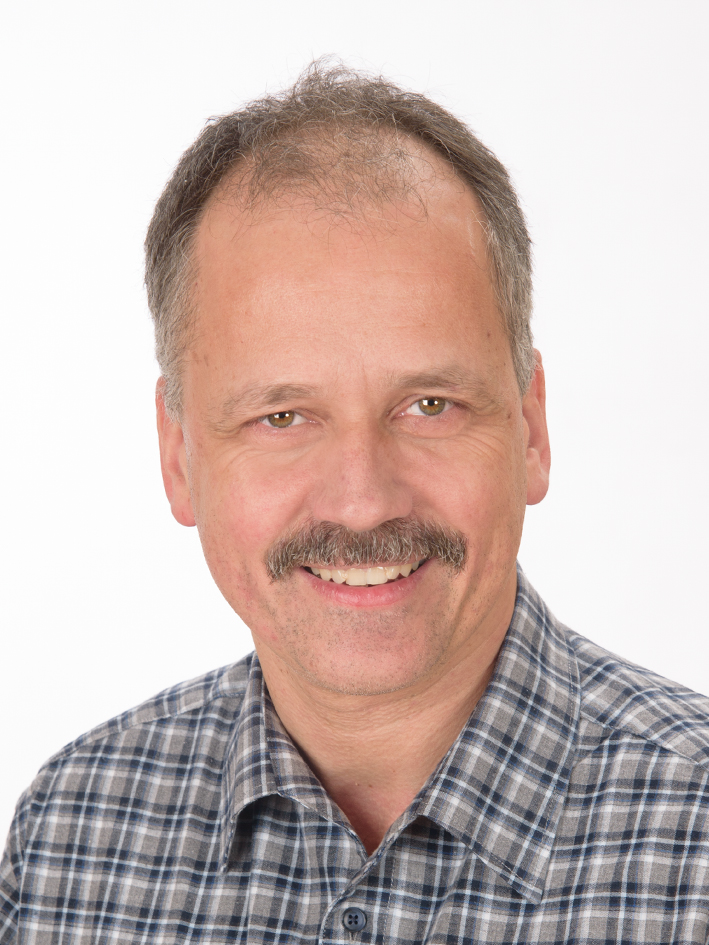 CSU | Markt Kleinwallstadt