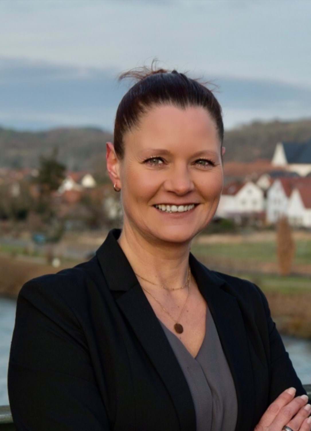 SPD | Markt Kleinwallstadt