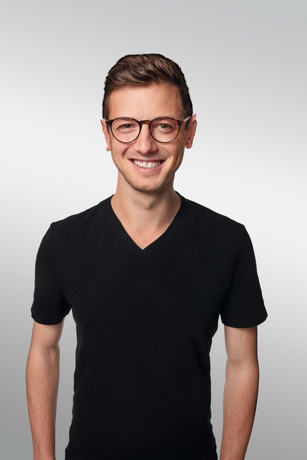 SPD | Markt Kleinwallstadt